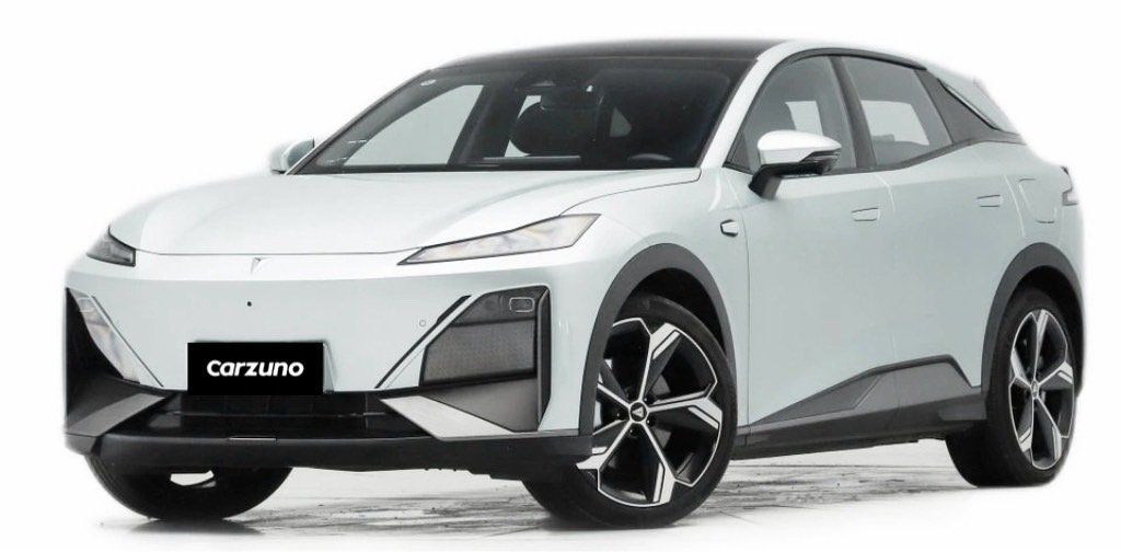 2024 Changan Deepal S07 กรุงเทพมหานคร - รวมทุกอย่างไว้ในรถที่คุณเลือก แหล่งรวมรถยนต์สำหรับสมาชิก ...